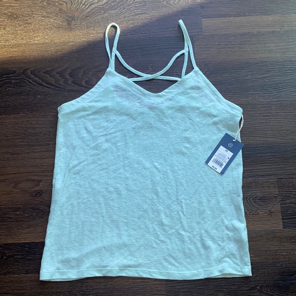Universal Thread | Tops | Universal Thread Tank | Poshmark
